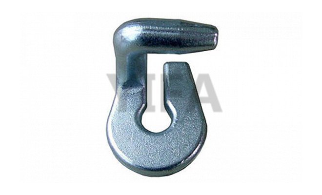 formwork U clips_scaffolding accessories manufacturers_scaffolding ...