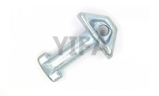 container accessories_container fittings_rigging accessories