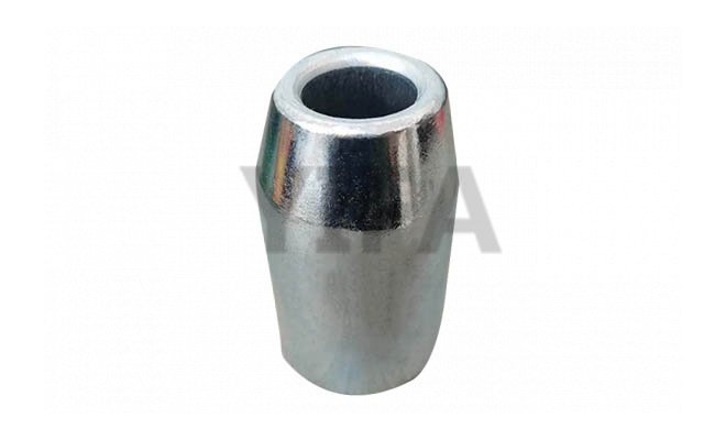 steel swaging sleeves ferrules_taper ferrules_cone ferrules_steel ...