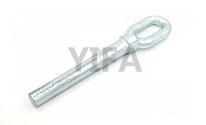 ball eye linking fitting_electrical accessories_pole line hardware