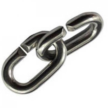 stainless steel split c link_stainless steel c link_c links