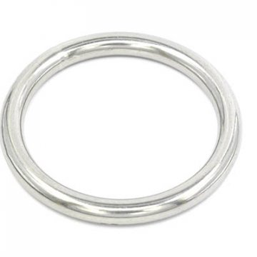 stainless steel welded round ring_stainless steel round ring_stainless ...