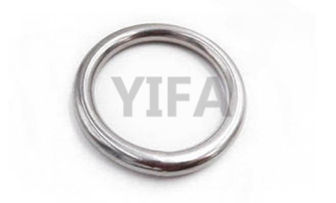 stainless steel welded round ring_stainless steel round ring_stainless ...