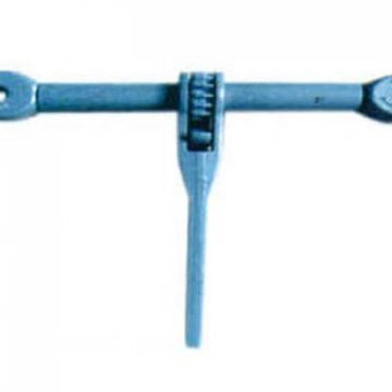 clevis load binder_ratchet turnbuckle_load binder jaw and jaw_rigging ...