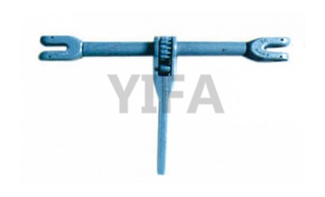 clevis load binder_ratchet turnbuckle_load binder jaw and jaw_rigging ...