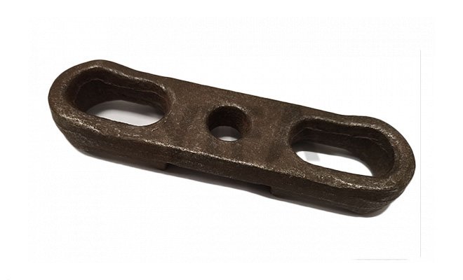 c link_electrical line fittings_electrical accessories_rigging hardware ...