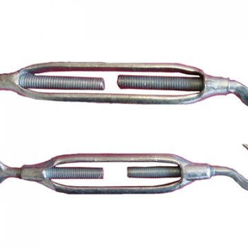 JIS turnbuckle_forged steel turnbuckle_turnbuckle japan