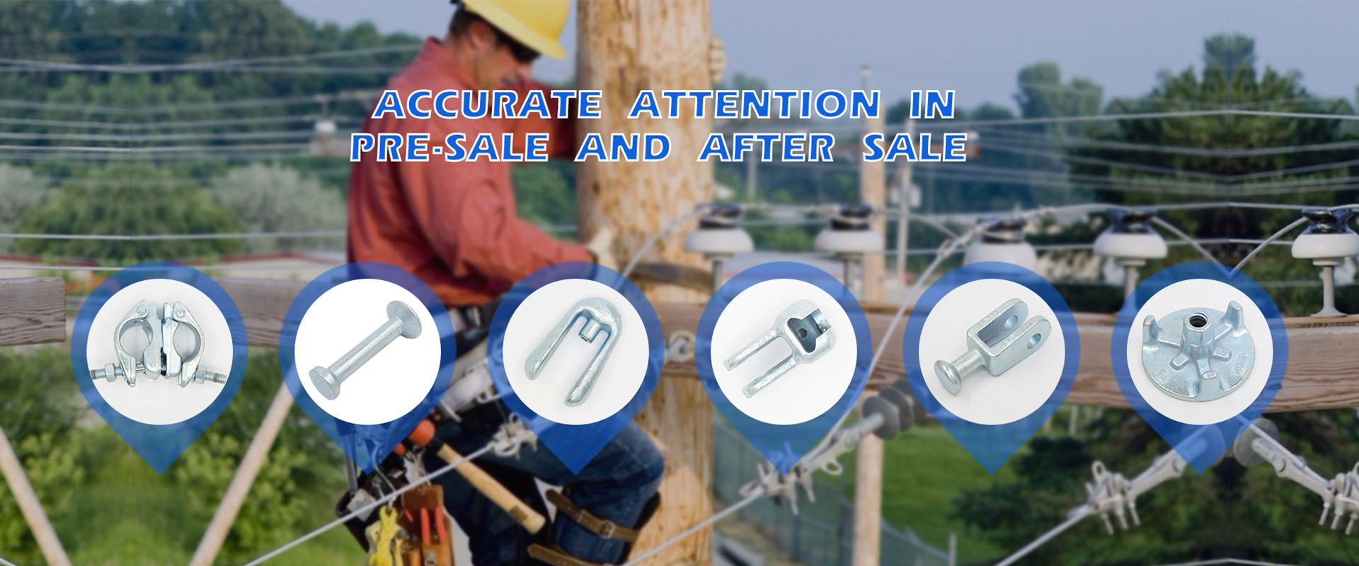 hardware store wholesaler,chinese rigging,chinese factory manufacturer ...